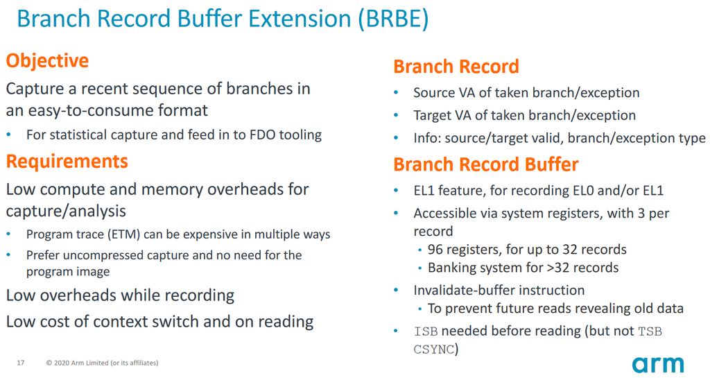 Arm資料中心運算平臺Neoverse邁入第三代，正式增設結合CPU與系統IP的運算子系統 | iThome